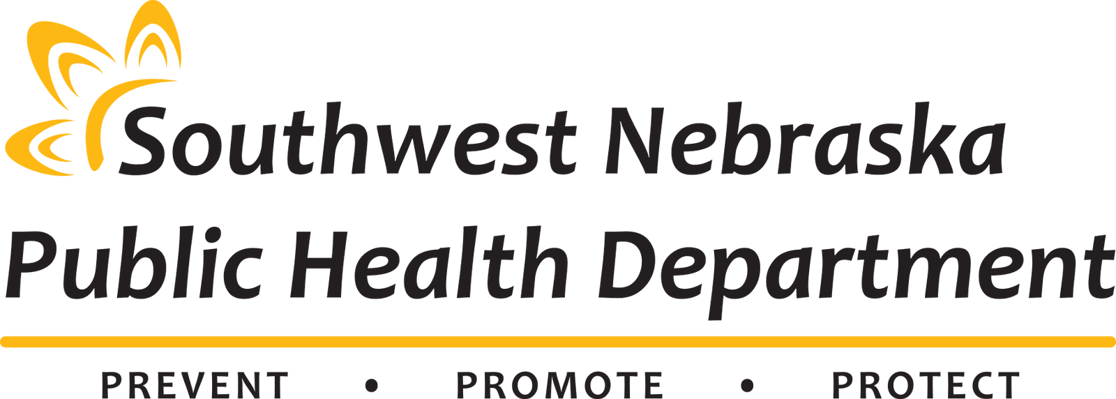 Southwest Nebraska Public Health Department : About Local Health ...