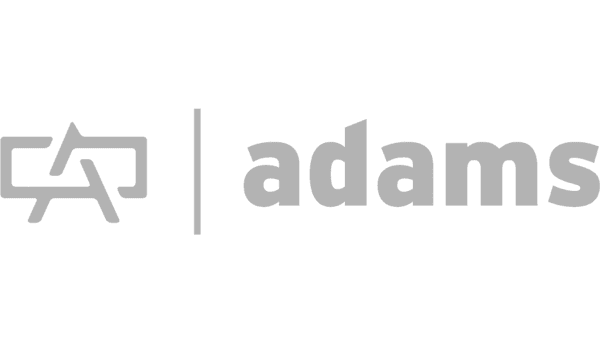 Calendar of Events : About Us : Civic Theatre of Allentown