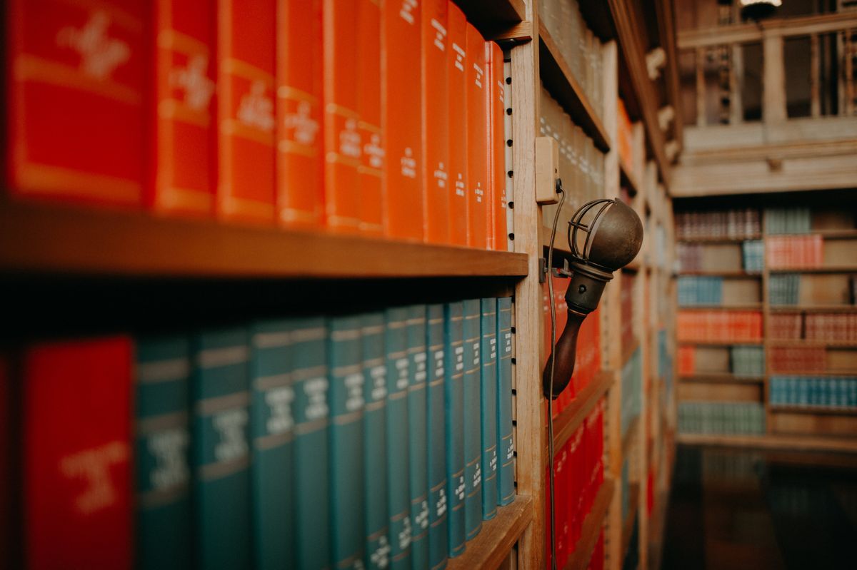 Contact Us : About Us : Nebraska Catholic Conference