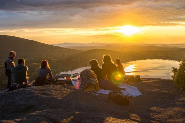 MaineCare Help: Consumers for Affordable Health Care HelpLine - Maine