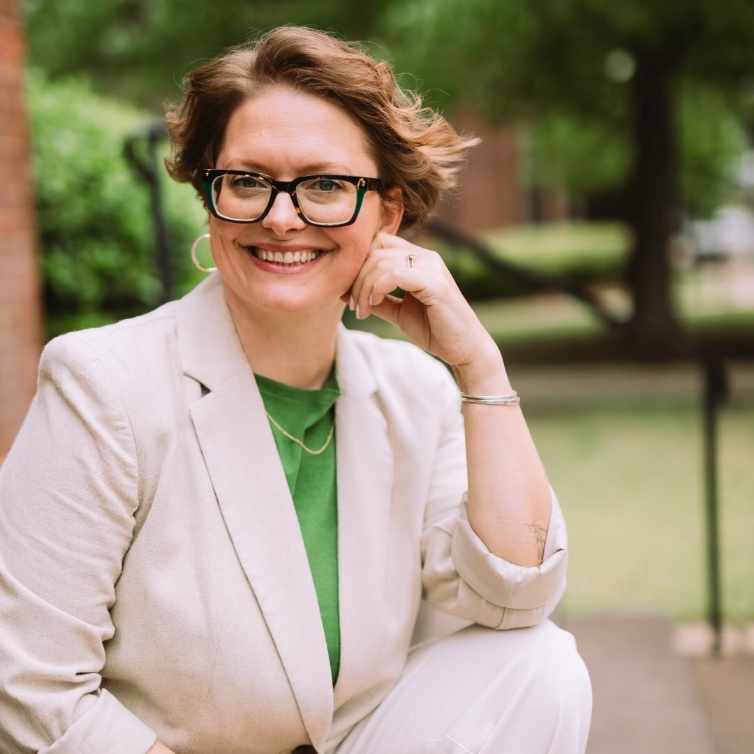 IPC's New Associate Pastor