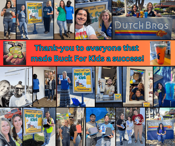 Home : CASA of Merced County