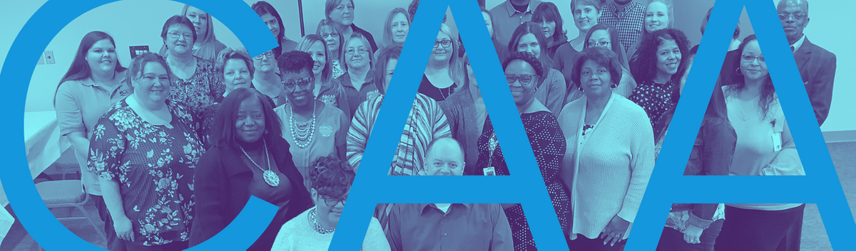 HEAP Winter Crisis Program | Cincinnati Hamilton County Community ...