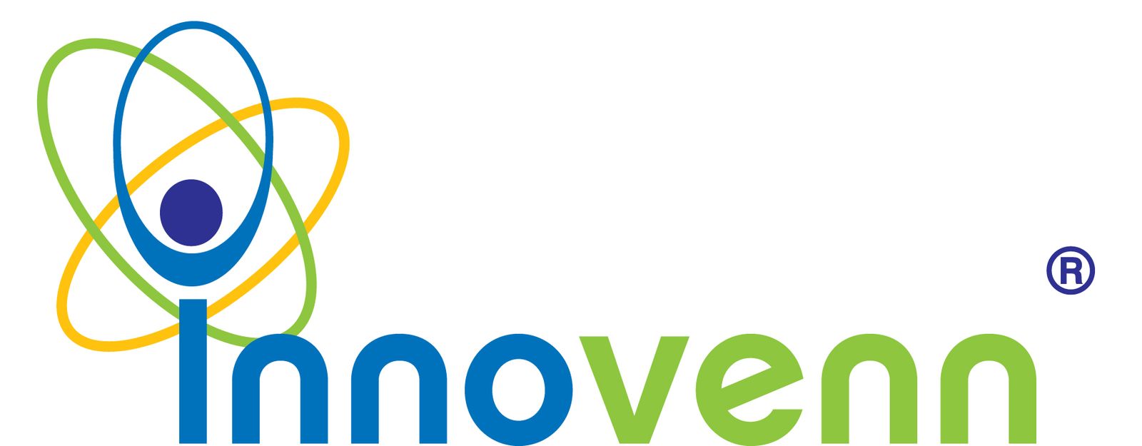 Careers | Work with Canopy Center | Madison, WI