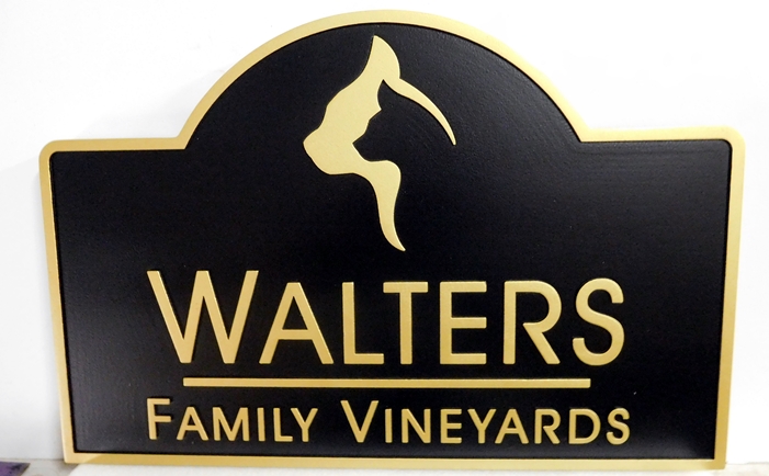 winery signs, vineyard signs, wine cellar signs,wine shop signs