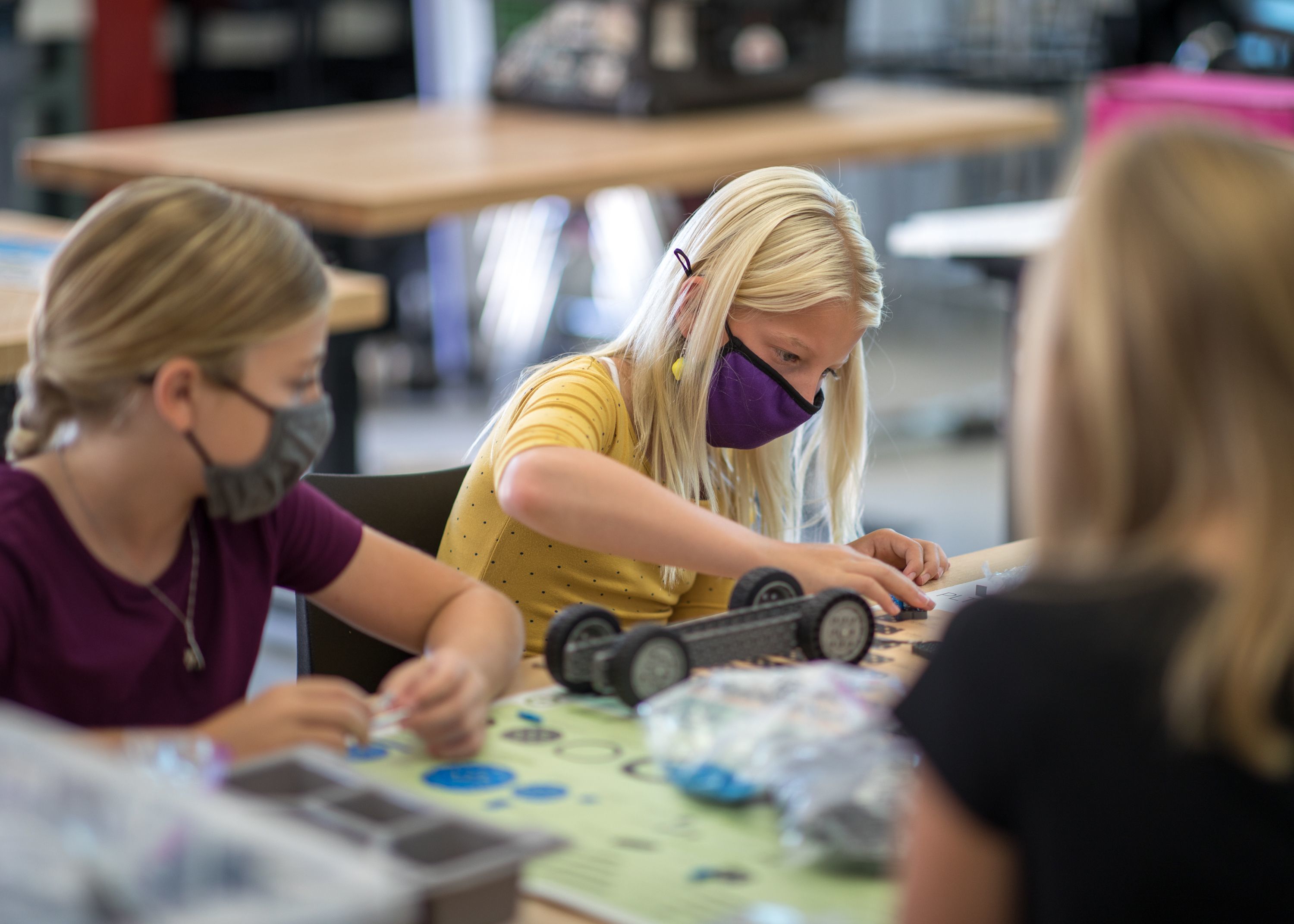 Coronado Art & Wine Festival : News & Events : Coronado Schools Foundation