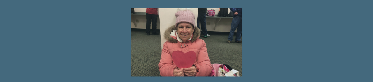 FAQ : updates : Favarh - The Arc of the Farmington Valley