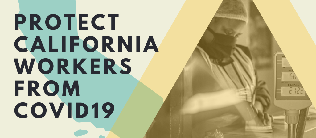 Worksafe: Safety, Health, & Justice for Workers