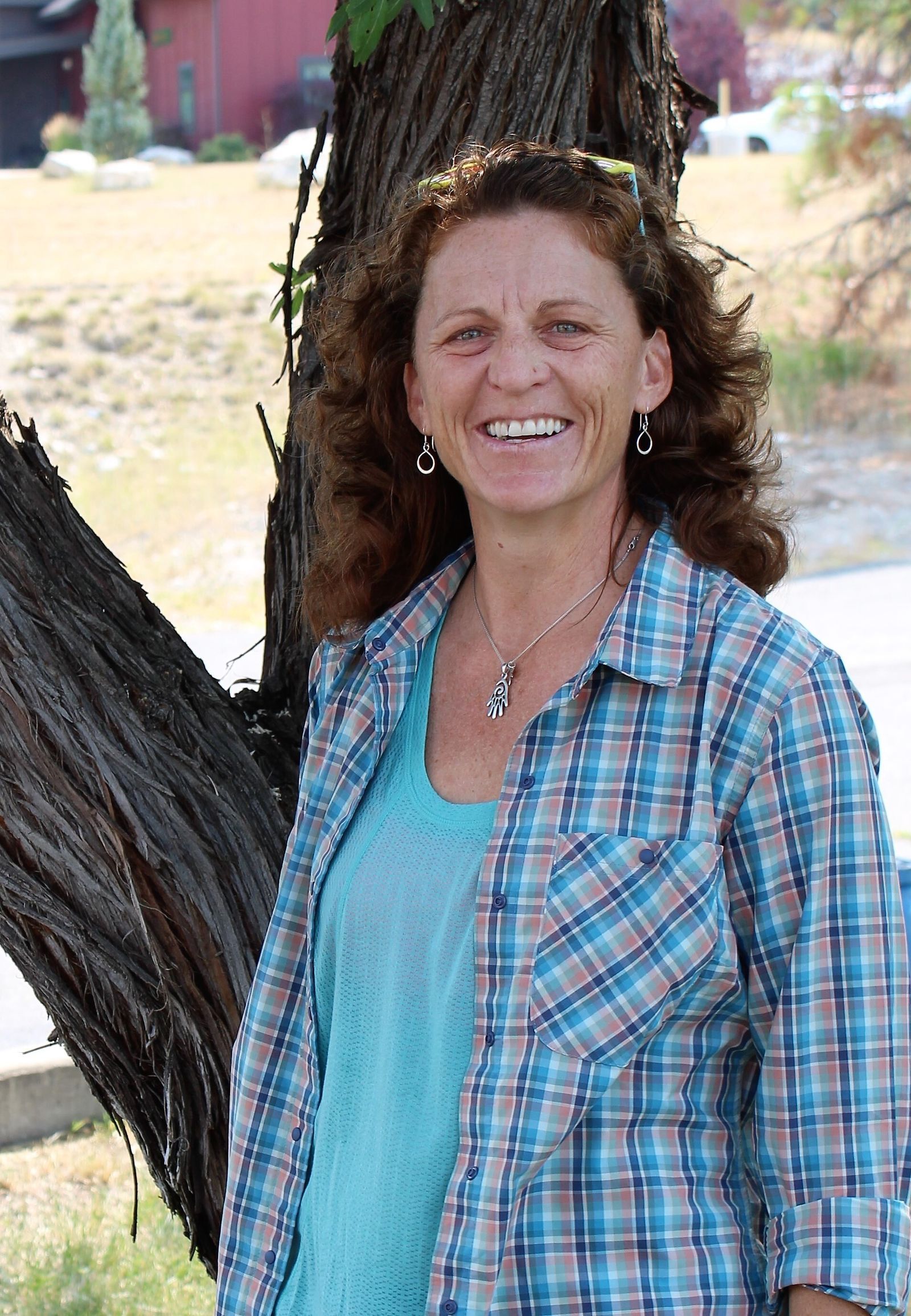 Leadership Team : Meet Our Team : Who We Are : Intermountain Residential