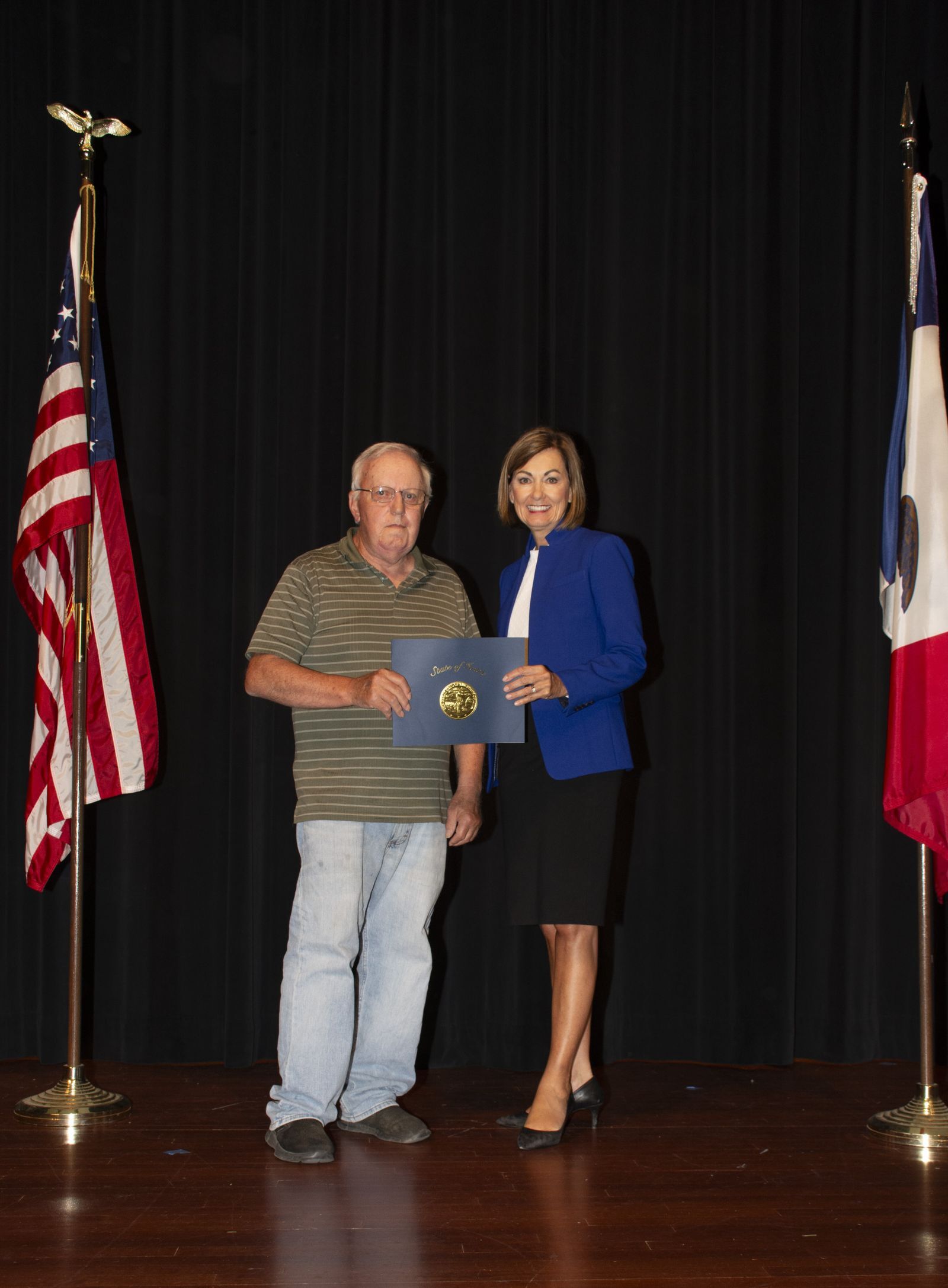 Decatur County : Counties : South Central Iowa Community Foundation