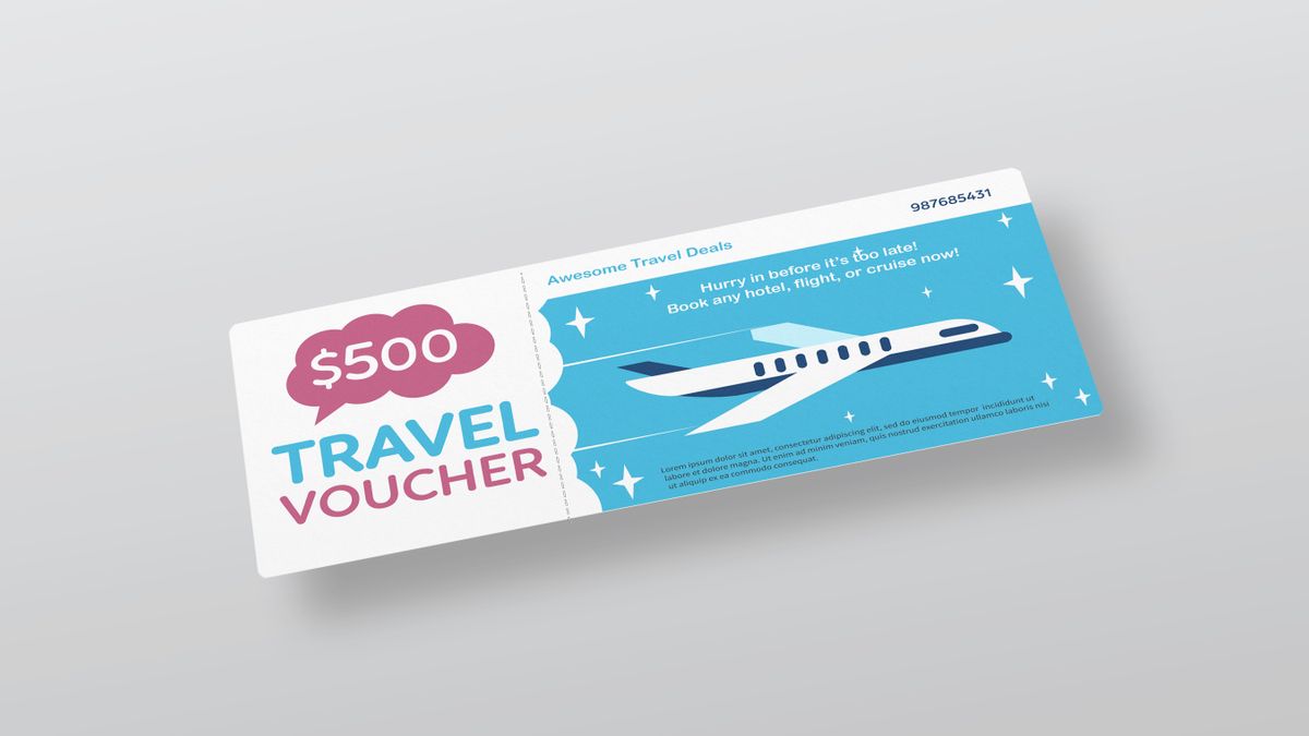 Business Printing : Commercial Printing : Presto Print