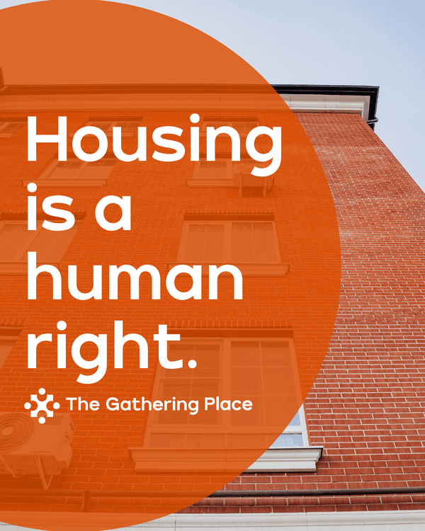 Denver’s Housing Crisis – Here’s What It Means for Our Community : The ...