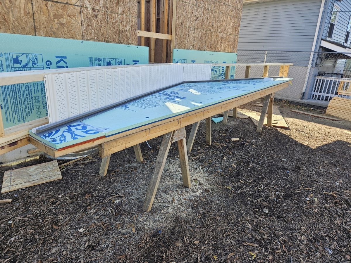 Northside Partnership Adopt a House : Get Involved : Habitat for ...