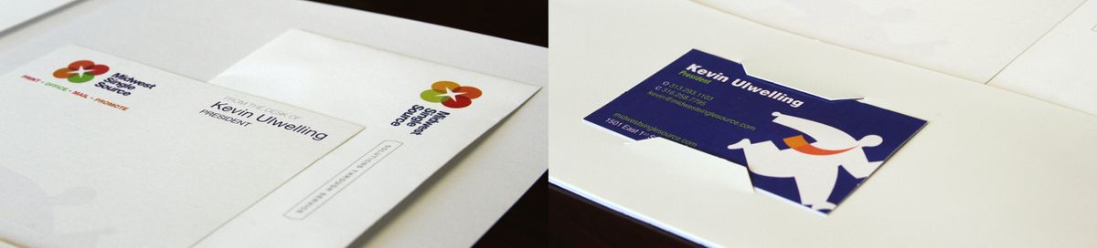 Print : Products : Midwest Single Source