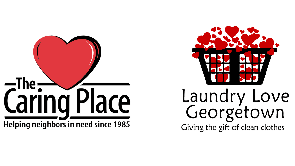 Media at The Caring Place