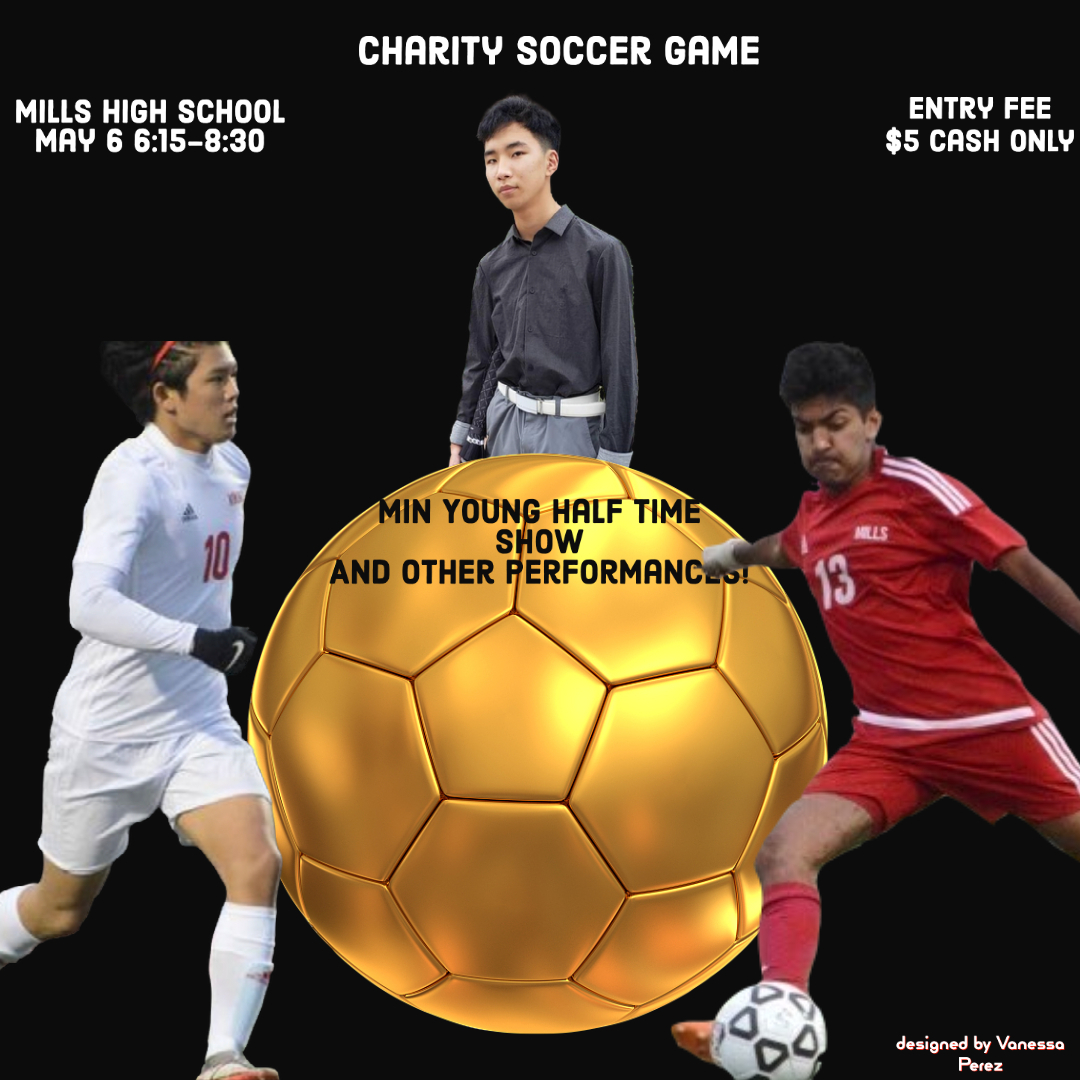 Life Steps Foundation