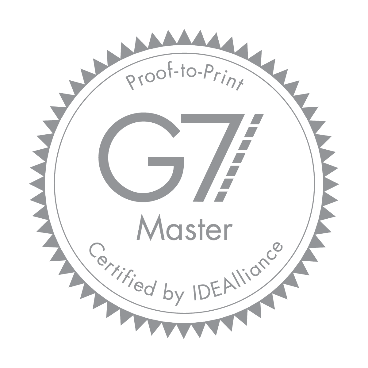 Contact : Crossmark Graphics Inc.