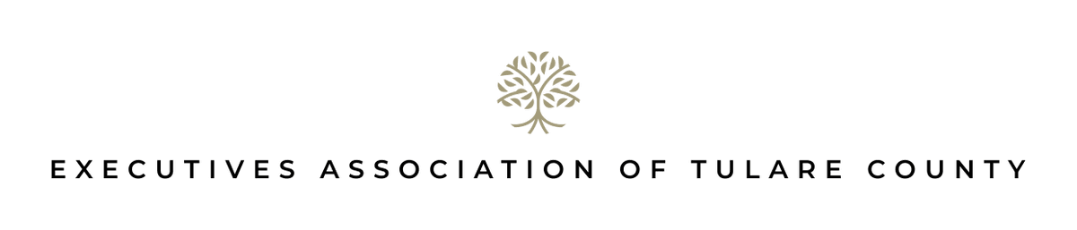 IDEA! Printing & Graphics | Exemplary Design & Execution Visalia ...