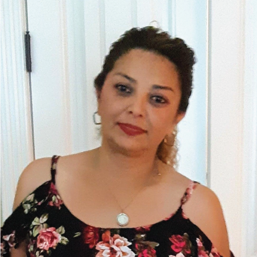 Our Team : About : Accu-Print