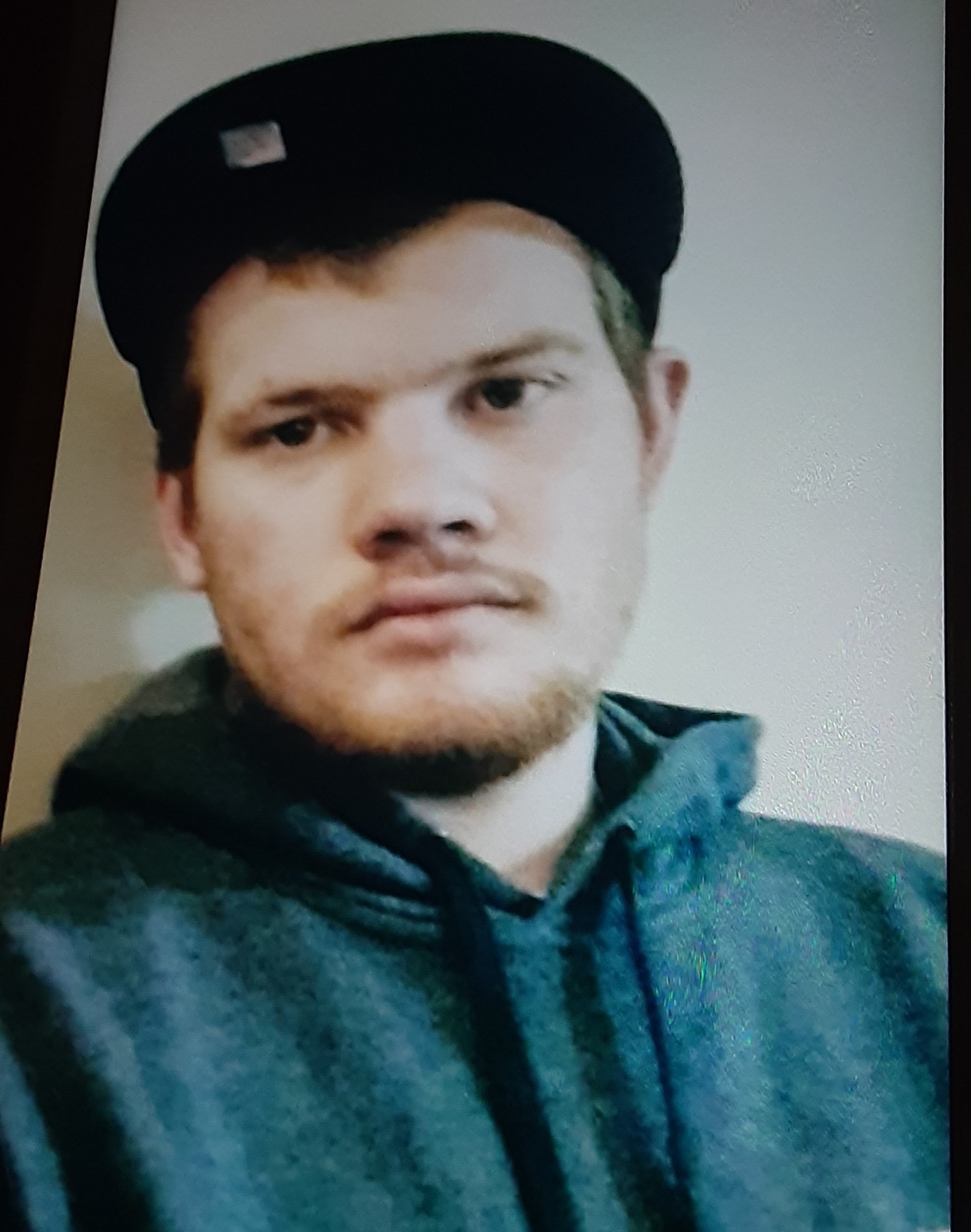 Ray Blackwood's Instagram, Twitter & Facebook on IDCrawl