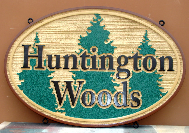 wood cottage signs, wood cabin signs,carved wood plaques, rustic signs