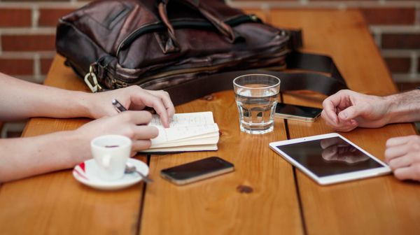 Disability Rights Nebraska | Home | Lincoln