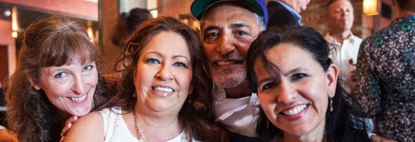 The Primavera Foundation Tucson Arizona - Pathways Out of Poverty ...