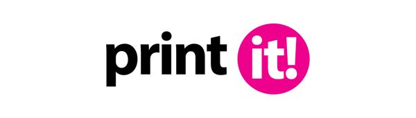 Little Rock Printer | Full-Color & Digital Printing | RiverCity Print ...