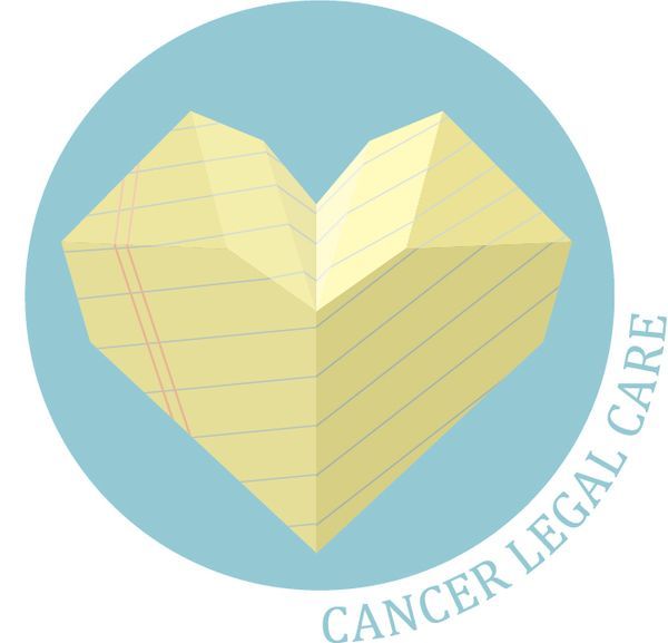 Cancer Legal Care : Home