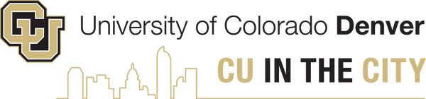 Home : Cherry Creek Schools Foundation