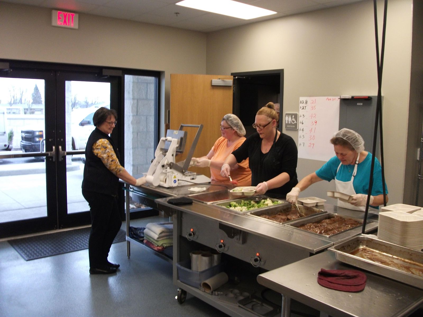 Home [www.henrycountyseniorcenter.com]