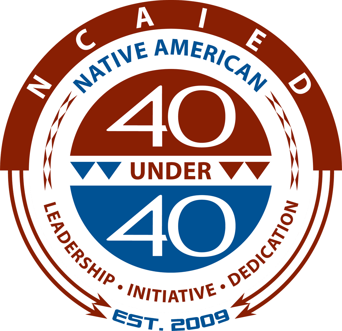 Home : National Center for American Indian Enterprise Development (NCAIED)