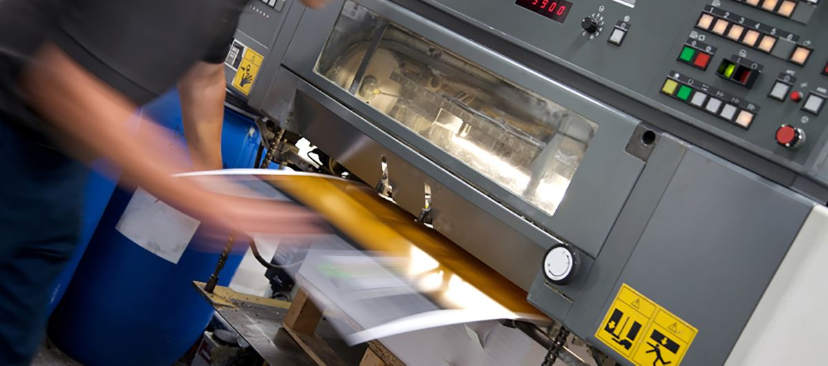 Jacksonville’s source for printing and promotional products | PrintJax