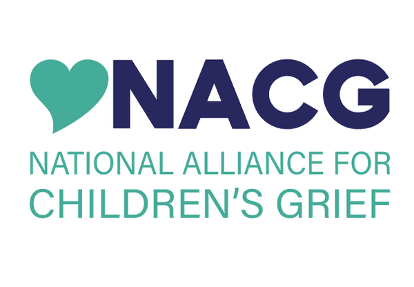 Free Virtual Grief Support Groups