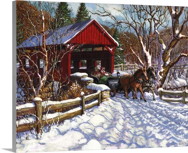 Overview : What We Do : Henry County Senior Center