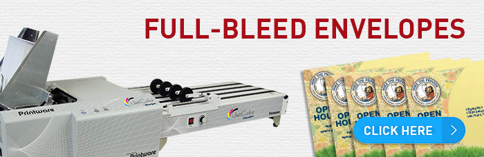 Mike The Printer : Mike the Printer 818-902-9922