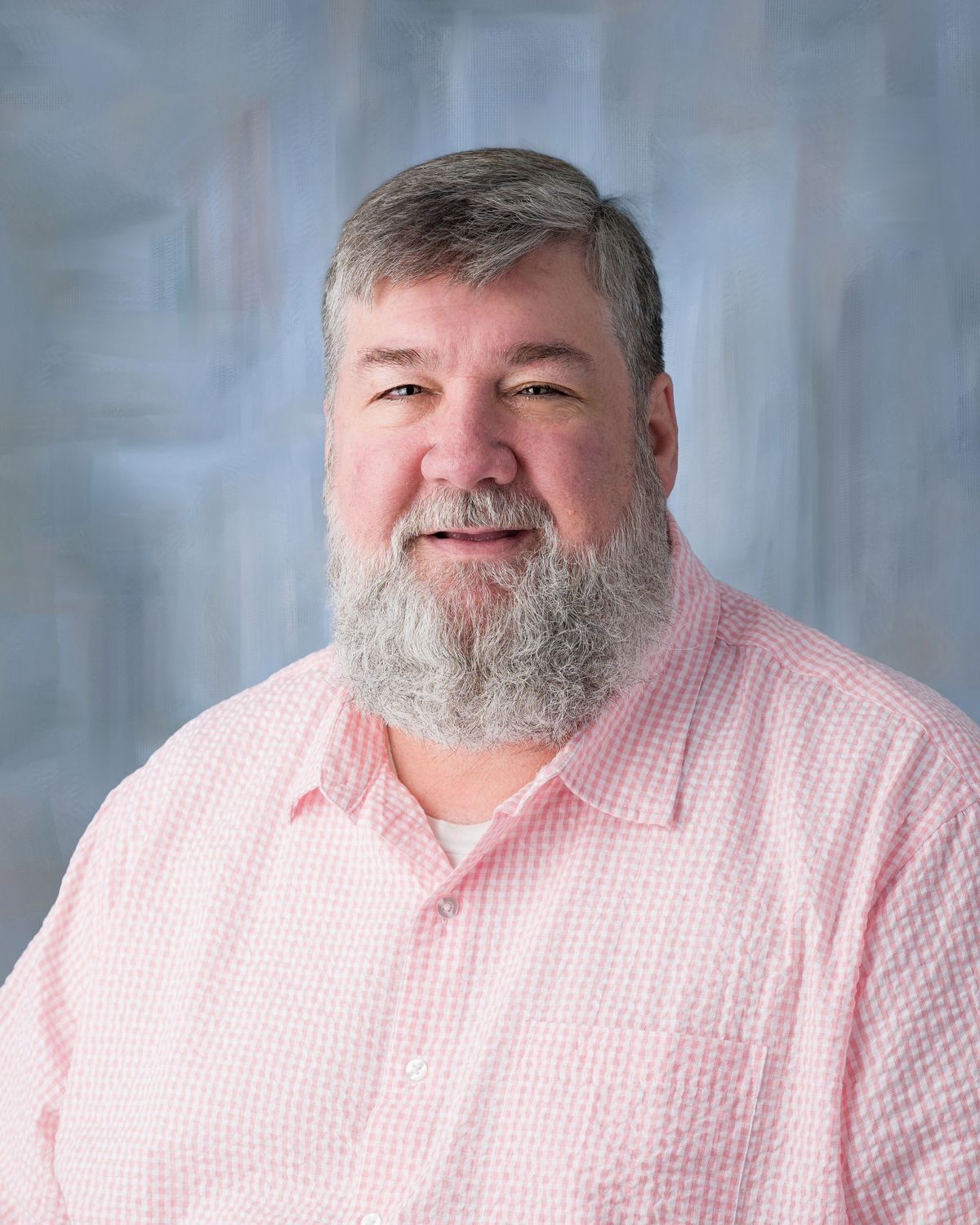 Faculty and Staff : About : St. Joseph Catholic School