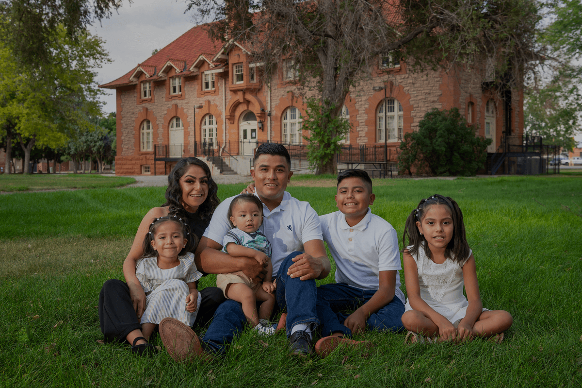 Home : Clayton Early Learning