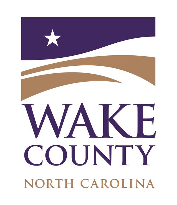 Home : Recovery Communities of North Carolina (RCNC)
