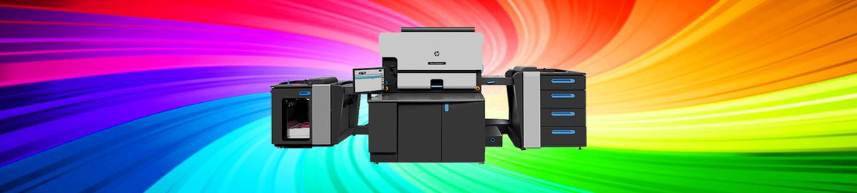 Digital Printing : Printing Services : Copymat San Francisco Print Shop