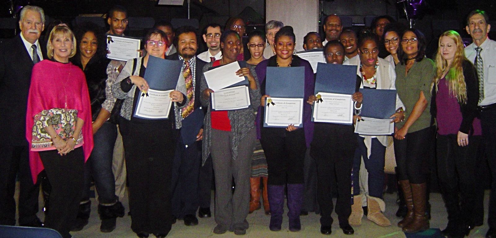 Home : Athelas Institute, Inc.