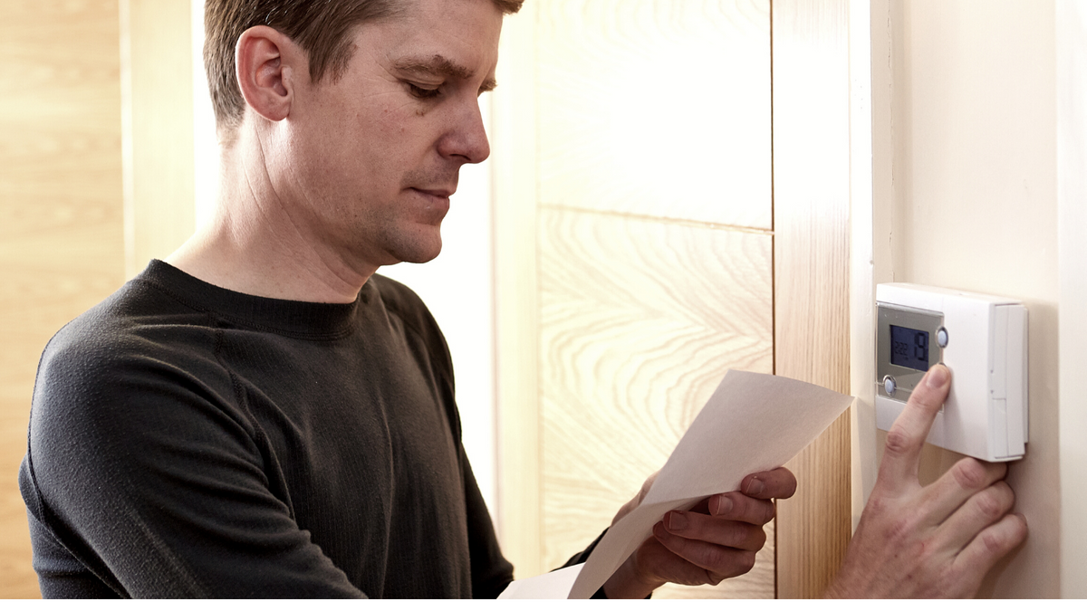 Utility Assistance through PPL's OnTrack Program