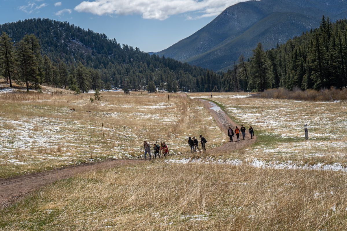 Home : Outdoor Lab Foundation