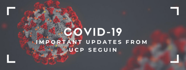 UCP Seguin of Greater Chicago, Serving People with Disabilities