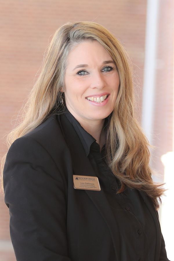 Meet the Board and Staff : This is Your Habitat : Piedmont Habitat for ...