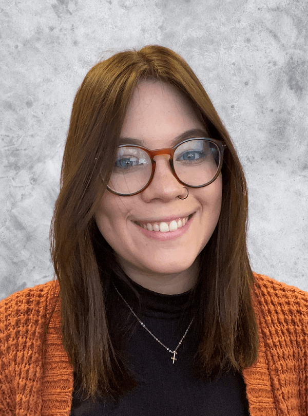 Our Leadership : About : Fearless! Hudson Valley, Inc.