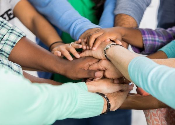 Home : LightHouse Social Service Centers