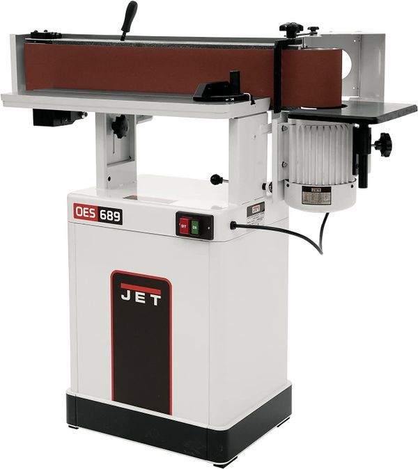 Equipment : Membership : What We Do : Fab Lab Tulsa