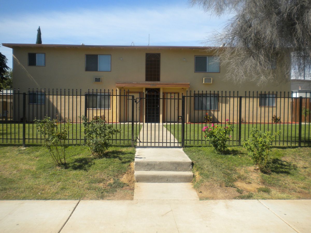 Grant & Per Diem (GPD) Transitional Living Program : What We Do ...