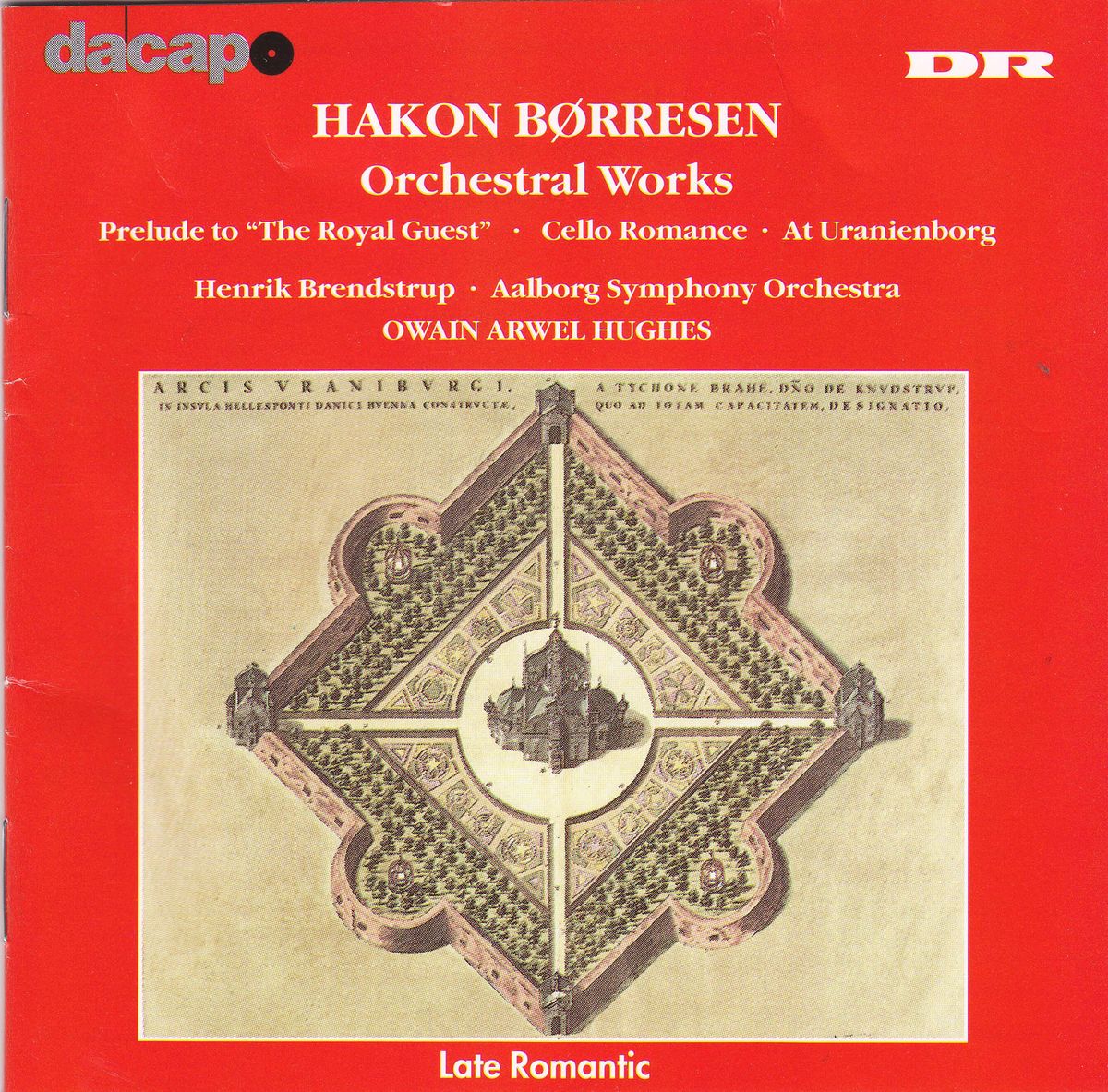 Music Inspired by Astronomy, Organized by Topic : Resource Guides ...